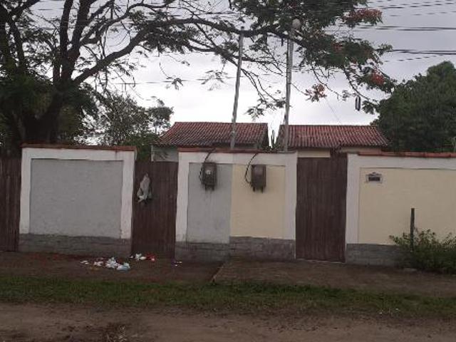 Oportunidade Única em ITABORAI RJ | Tipo: Casa | Negociação: Venda Direta Online | Situação: Imóvel
