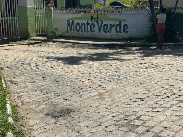 Oportunidade Única em ITABORAI RJ | Tipo: Casa | Negociação: Venda Direta Online | Situação: Imóvel