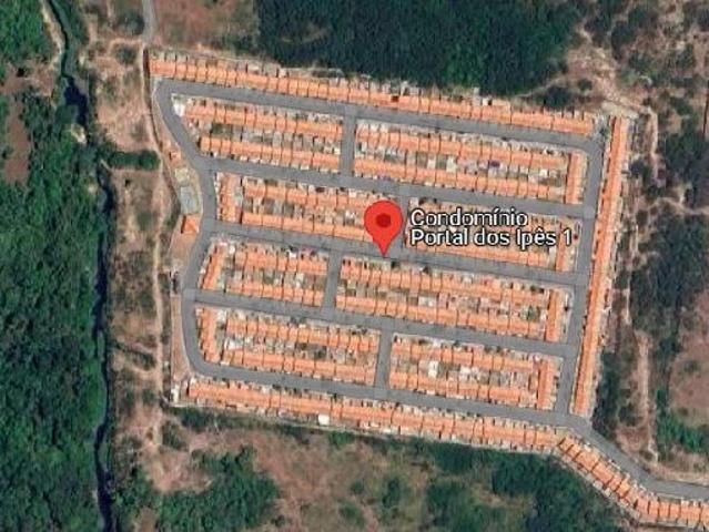 Oportunidade Única em ITABORAI RJ | Tipo: Casa | Negociação: Venda Direta Online | Situação: Imóvel