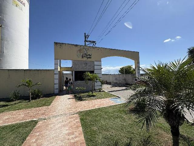 Oportunidade Única em ITABORAI RJ | Tipo: Casa | Negociação: Venda Direta Online | Situação: Imóvel
