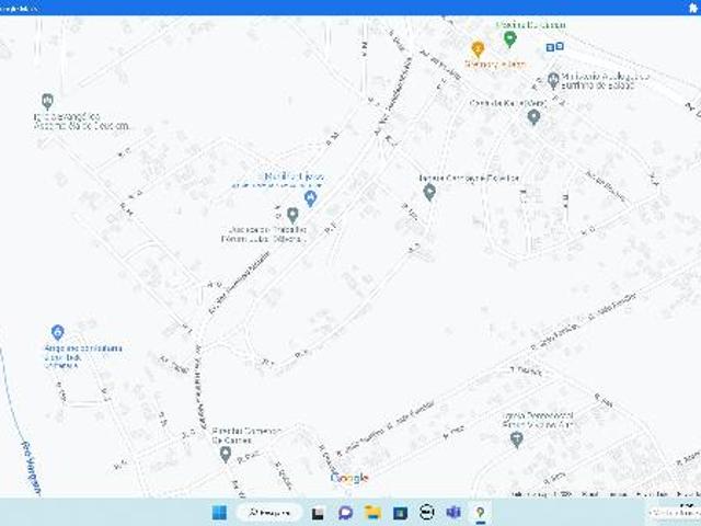 Oportunidade Única em ITABORAI RJ | Tipo: Casa | Negociação: Venda Direta Online | Situação: Imóvel