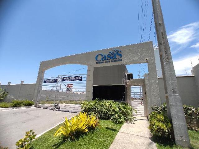 Oportunidade Única em ITABORAI RJ | Tipo: Casa | Negociação: Venda Direta Online | Situação: Imóvel