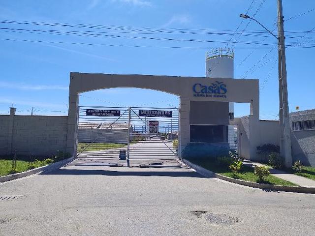 Oportunidade Única em ITABORAI RJ | Tipo: Casa | Negociação: Venda Direta Online | Situação: Imóvel