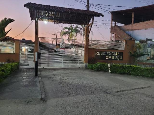 Oportunidade Única em ITABORAI RJ | Tipo: Casa | Negociação: Venda Direta Online | Situação: Imóvel