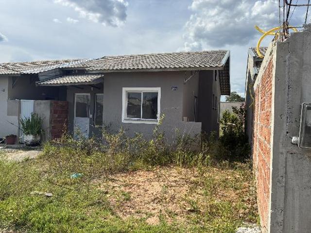 Oportunidade Única em ITABORAI RJ | Tipo: Casa | Negociação: Venda Direta Online | Situação: Imóvel