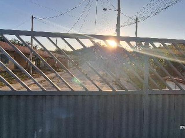 Oportunidade Única em ITABORAI RJ | Tipo: Casa | Negociação: Venda Direta Online | Situação: Imóvel