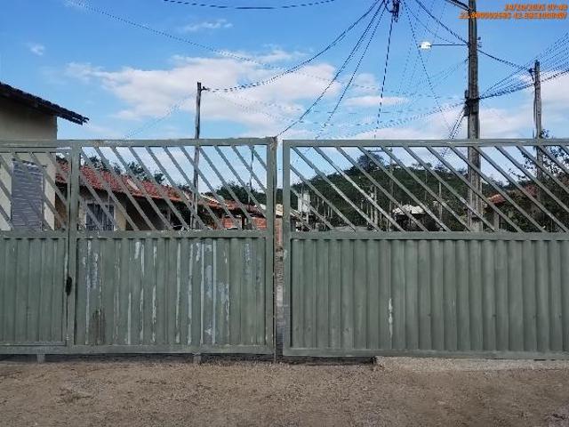 Oportunidade Única em ITABORAI RJ | Tipo: Casa | Negociação: Venda Direta Online | Situação: Imóvel