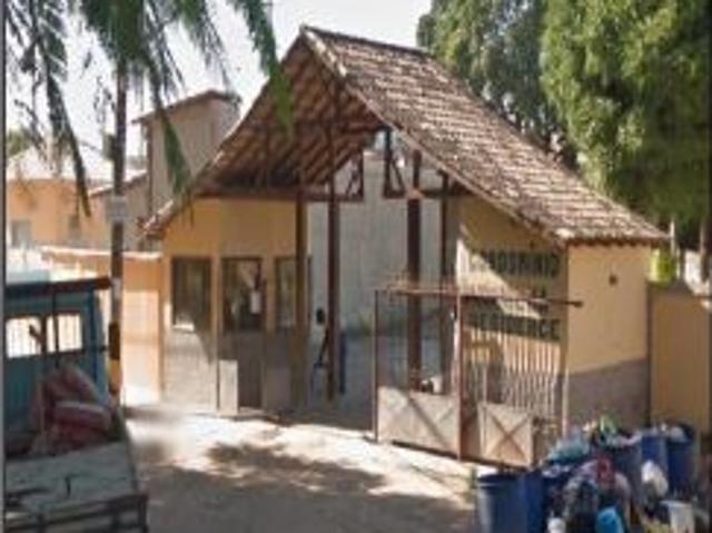 Oportunidade Única em ITABORAI RJ | Tipo: Casa | Negociação: Venda Direta Online | Situação: Imóvel
