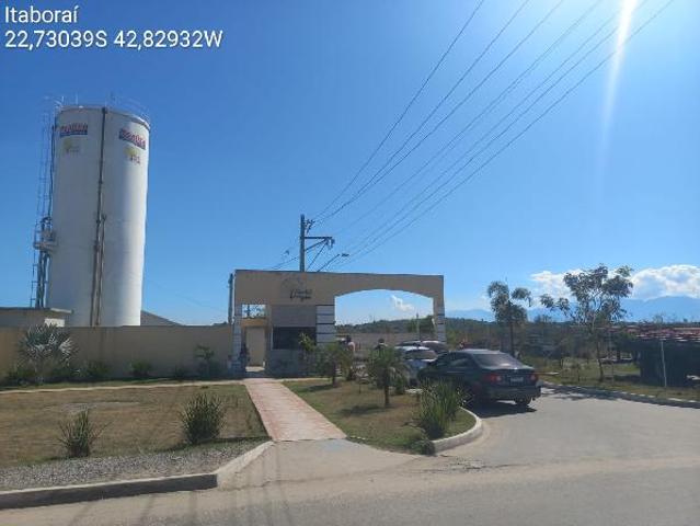 Oportunidade Única em ITABORAI RJ | Tipo: Casa | Negociação: Venda Direta Online | Situação: Imóvel