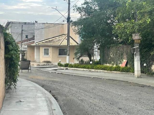 Oportunidade Única em ITABORAI RJ | Tipo: Casa | Negociação: Venda Direta Online | Situação: Imóvel