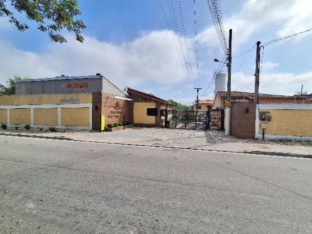 Oportunidade Única em ITABORAI RJ | Tipo: Casa | Negociação: Venda Direta Online | Situação: Imóvel