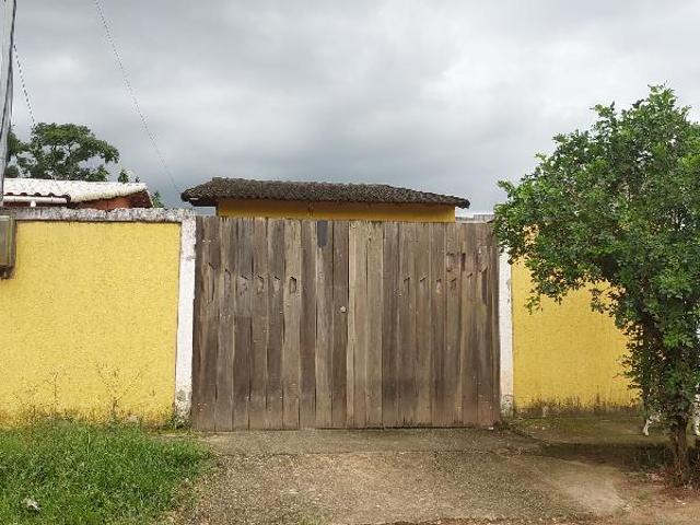 Oportunidade Única em ITABORAI RJ | Tipo: Casa | Negociação: Venda Direta Online | Situação: Imóvel