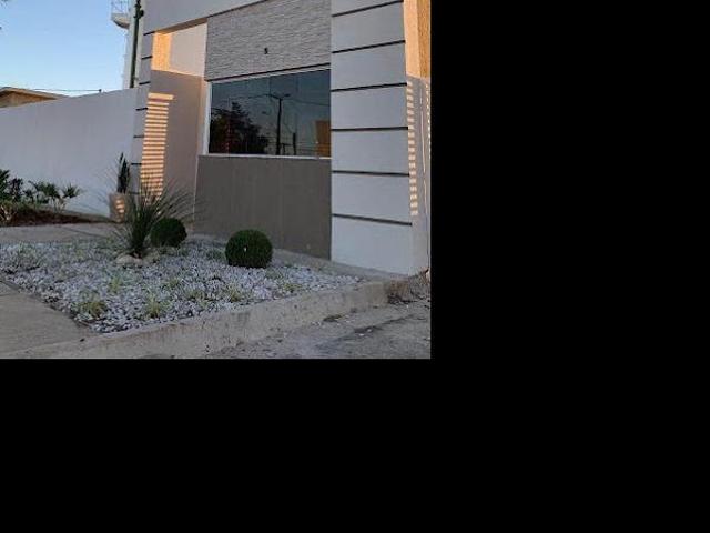 Oportunidade Única em ITABORAI RJ | Tipo: Casa | Negociação: Venda Direta Online | Situação: Imóvel