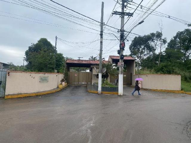 Oportunidade Única em ITABORAI RJ | Tipo: Casa | Negociação: Venda Direta Online | Situação: Imóvel