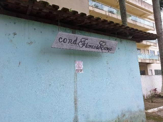 Oportunidade Única em ITABORAI RJ | Tipo: Casa | Negociação: Venda Direta Online | Situação: Imóvel