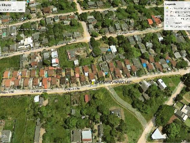 Oportunidade Única em ITABORAI RJ | Tipo: Casa | Negociação: Venda Direta Online | Situação: Imóvel