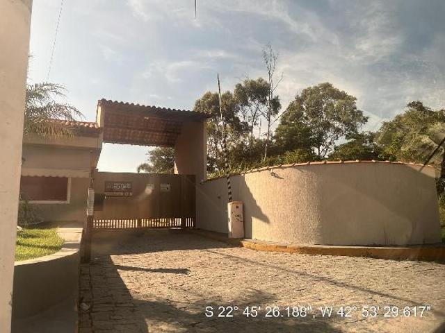 Oportunidade Única em ITABORAI RJ | Tipo: Casa | Negociação: Venda Direta Online | Situação: Imóvel