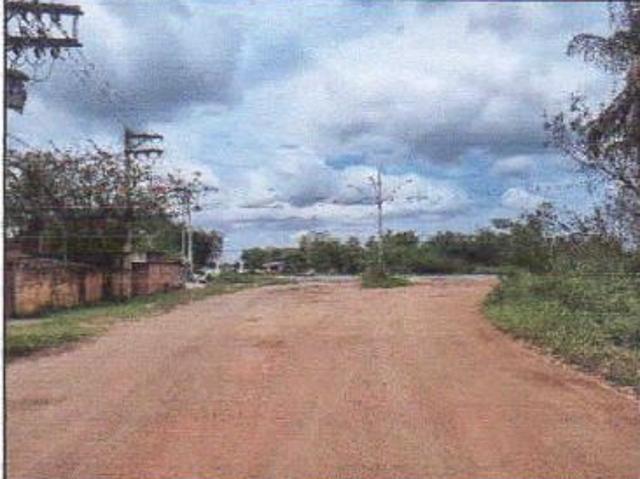 Oportunidade Única em ITABORAI RJ | Tipo: Casa | Negociação: Venda Direta Online | Situação: Imóvel