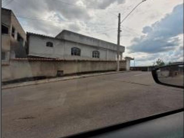 Oportunidade Única em ITABORAI RJ | Tipo: Casa | Negociação: Venda Direta Online | Situação: Imóvel