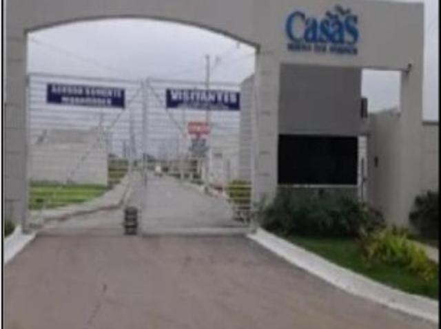 Oportunidade Única em ITABORAI RJ | Tipo: Casa | Negociação: Venda Direta Online | Situação: Imóvel