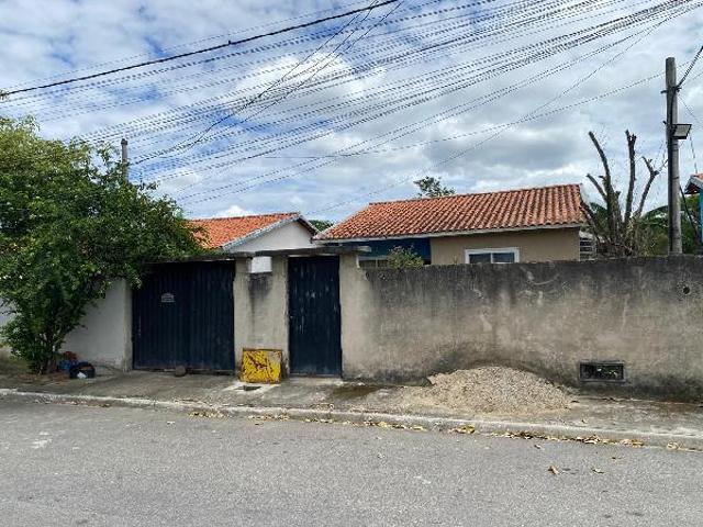 Oportunidade Única em ITABORAI RJ | Tipo: Casa | Negociação: Venda Direta Online | Situação: Imóvel