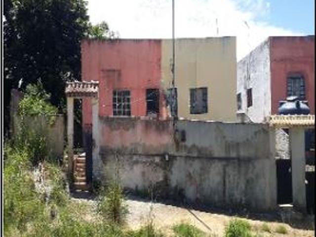 Oportunidade Única em ITABORAI RJ | Tipo: Casa | Negociação: Venda Direta Online | Situação: Imóvel