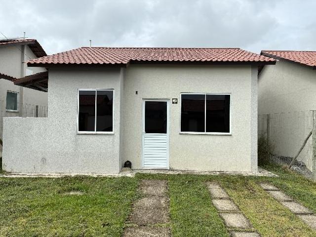 Oportunidade Única em ITABORAI RJ | Tipo: Casa | Negociação: Venda Direta Online | Situação: Imóvel