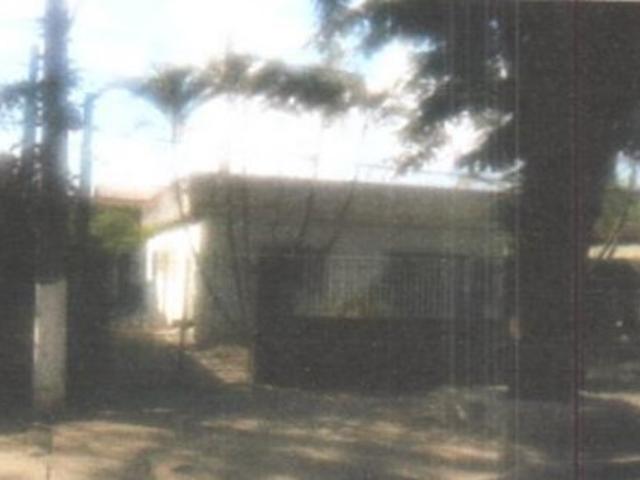 Oportunidade Única em ITABORAI RJ | Tipo: Casa | Negociação: Venda Direta Online | Situação: Imóvel