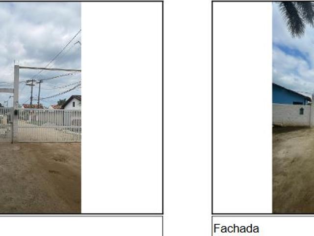 Oportunidade Única em ITABORAI RJ | Tipo: Casa | Negociação: Venda Direta Online | Situação: Imóvel