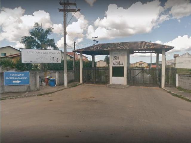 Oportunidade Única em ITABORAI RJ | Tipo: Casa | Negociação: Venda Direta Online | Situação: Imóvel