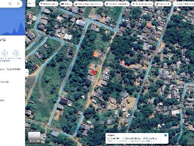 Oportunidade Única em ITABORAI RJ | Tipo: Casa | Negociação: Venda Direta Online | Situação: Imóvel