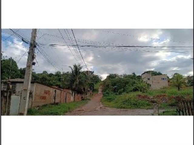 Oportunidade Única em ITABORAI RJ | Tipo: Casa | Negociação: Venda Direta Online | Situação: Imóvel