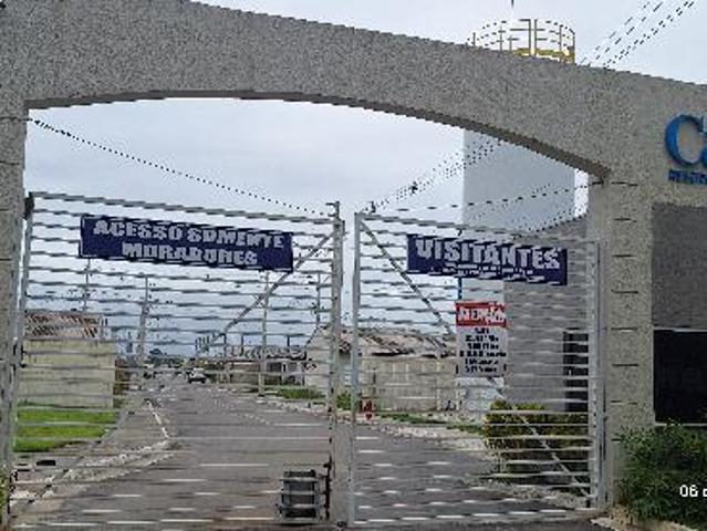 Oportunidade Única em ITABORAI RJ | Tipo: Casa | Negociação: Venda Direta Online | Situação: Imóvel