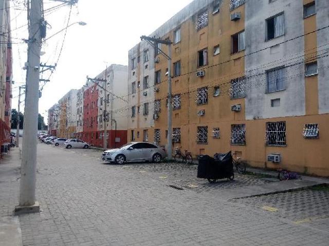 Oportunidade Única em ITABORAI RJ | Tipo: Casa | Negociação: Venda Direta Online | Situação: Imóvel