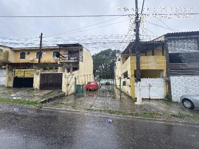 Oportunidade Única em ITABORAI RJ | Tipo: Casa | Negociação: Venda Direta Online | Situação: Imóvel