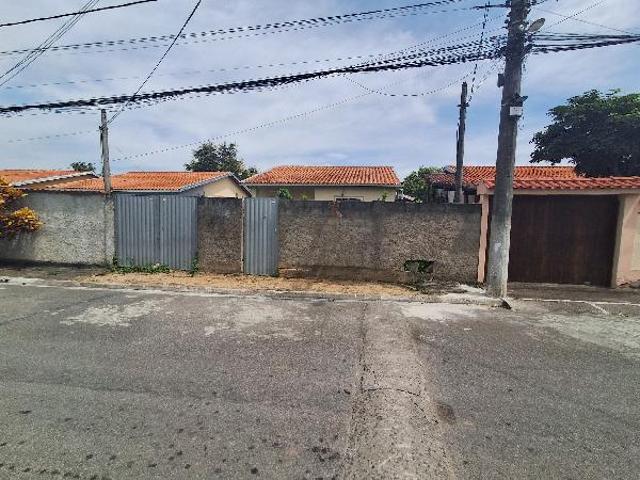Oportunidade Única em ITABORAI RJ | Tipo: Casa | Negociação: Venda Direta Online | Situação: Imóvel