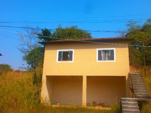 Oportunidade Única em ITABORAI RJ | Tipo: Casa | Negociação: Venda Direta Online | Situação: Imóvel