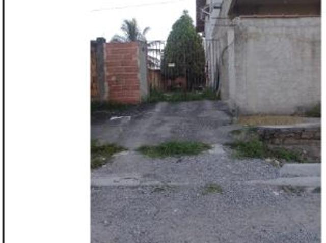 Oportunidade Única em ITABORAI RJ | Tipo: Casa | Negociação: Venda Direta Online | Situação: Imóvel