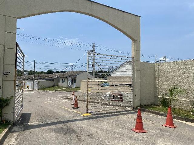 Oportunidade Única em ITABORAI RJ | Tipo: Casa | Negociação: Venda Direta Online | Situação: Imóvel