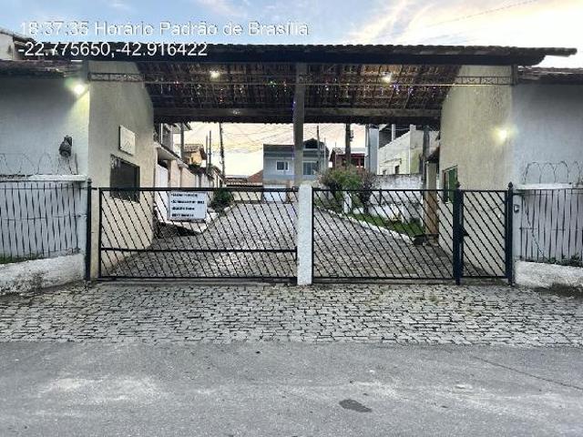 Oportunidade Única em ITABORAI RJ | Tipo: Casa | Negociação: Venda Direta Online | Situação: Imóvel
