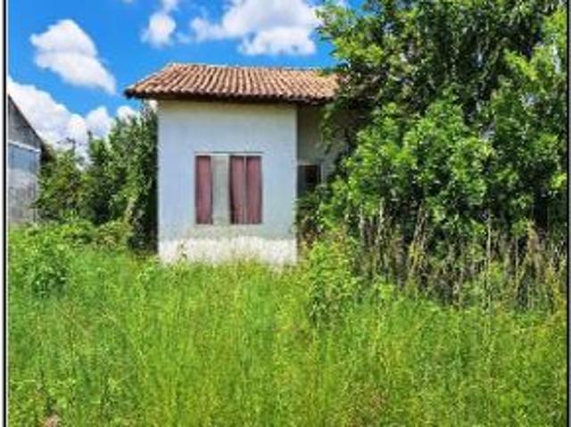 Oportunidade Única em ITABORAI RJ | Tipo: Casa | Negociação: Venda Direta Online | Situação: Imóvel