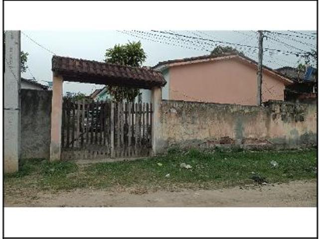 Oportunidade Única em ITABORAI RJ | Tipo: Casa | Negociação: Venda Direta Online | Situação: Imóvel