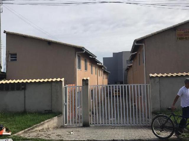 Oportunidade Única em ITABORAI RJ | Tipo: Casa | Negociação: Venda Direta Online | Situação: Imóvel