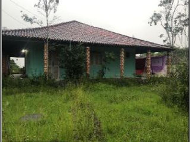 Oportunidade Única em ITABORAI RJ | Tipo: Casa | Negociação: Venda Direta Online | Situação: Imóvel