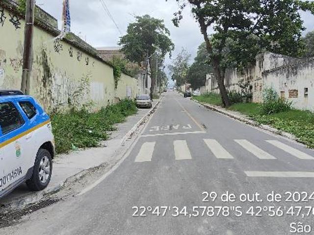 Oportunidade Única em ITABORAI RJ | Tipo: Casa | Negociação: Venda Direta Online | Situação: Imóvel