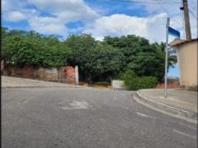 Oportunidade Única em ITABORAI RJ | Tipo: Casa | Negociação: Venda Direta Online | Situação: Imóvel