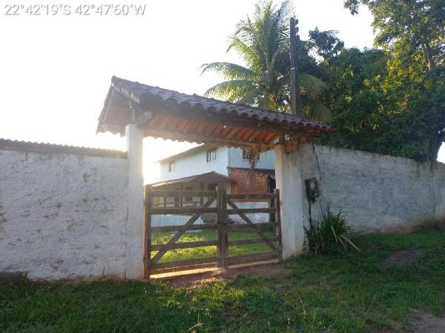Oportunidade Única em ITABORAI RJ | Tipo: Casa | Negociação: Venda Direta Online | Situação: Imóvel