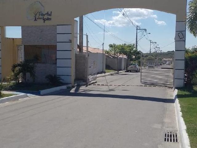 Oportunidade Única em ITABORAI RJ | Tipo: Casa | Negociação: Venda Direta Online | Situação: Imóvel