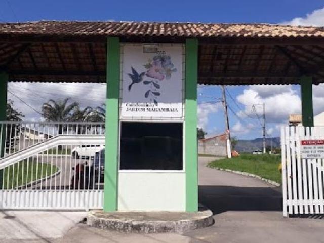 Oportunidade Única em ITABORAI RJ | Tipo: Casa | Negociação: Venda Direta Online | Situação: Imóvel