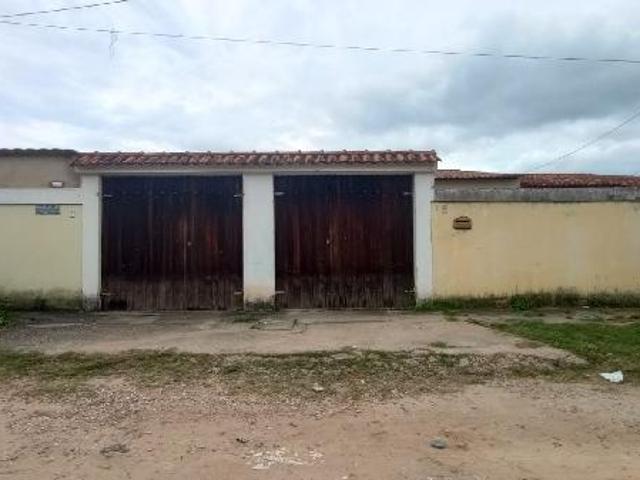 Oportunidade Única em ITABORAI RJ | Tipo: Casa | Negociação: Venda Direta Online | Situação: Imóvel